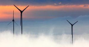 MaresConnect: subsea and underground electricity interconnector linking ...