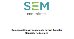 Home - MaresConnect: subsea and underground electricity interconnector linking the grids between ...