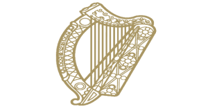 MaresConnect Interconnector: subsea & underground electricity ...