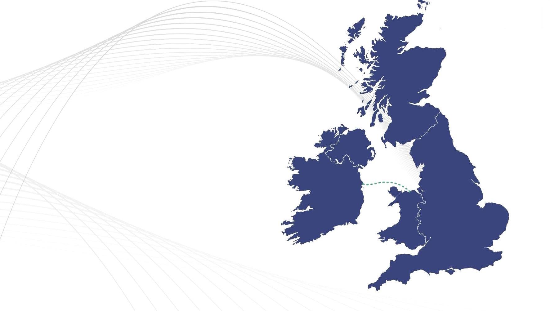 Home - MaresConnect: subsea and underground electricity interconnector ...